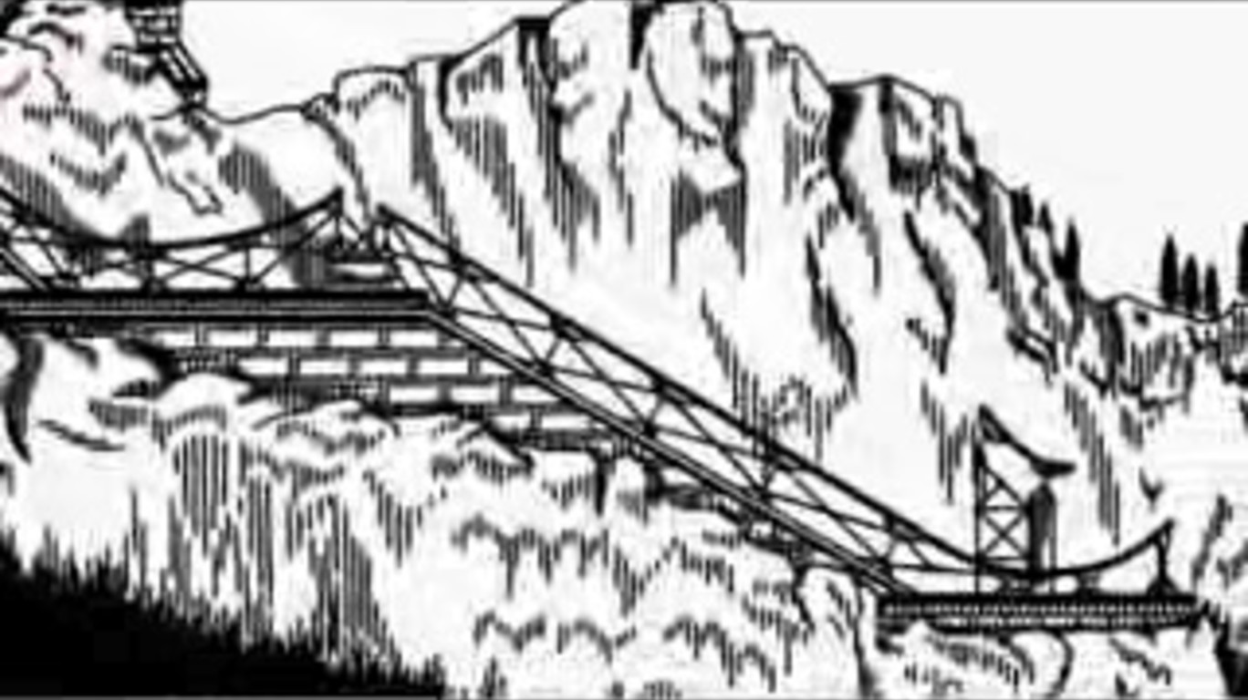 DUMPERT - Line Rider 3.0