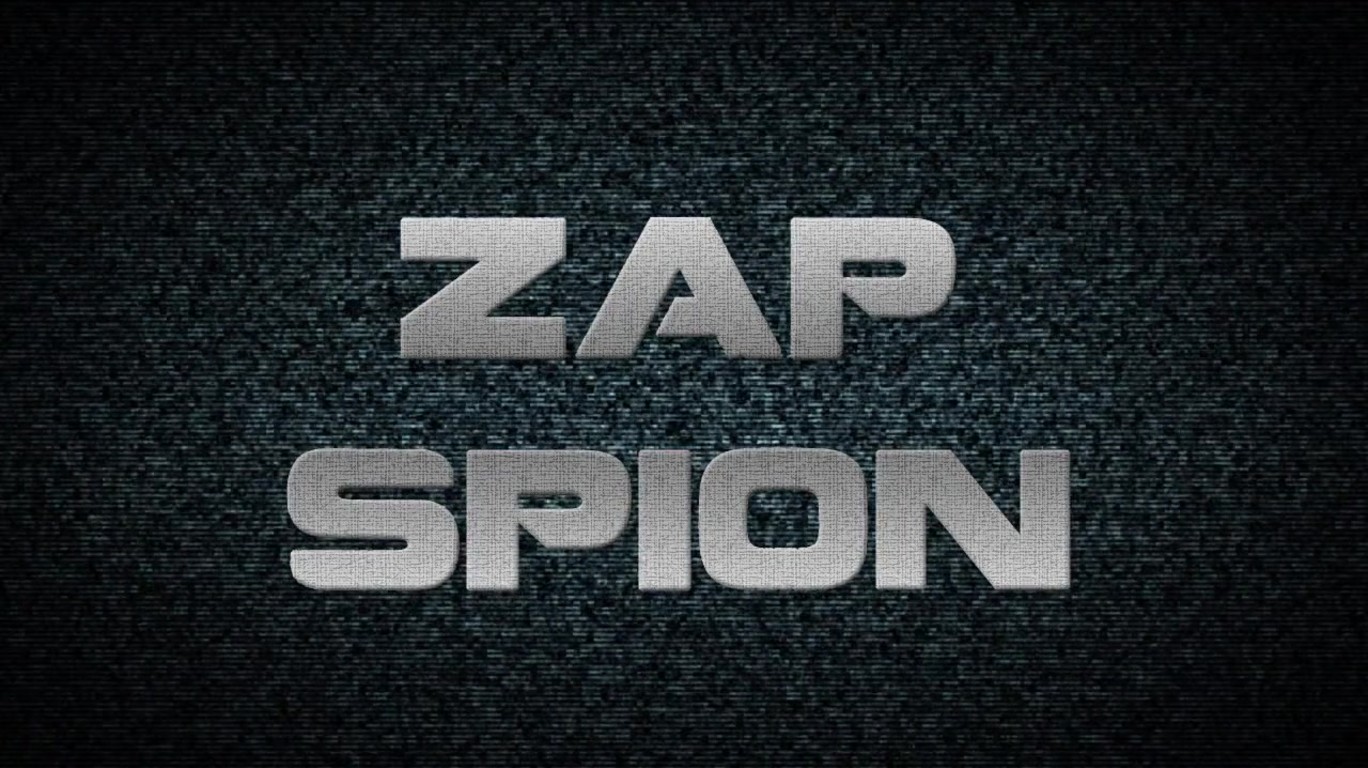 dumpert.nl - Le Zap de Spi0n n°228