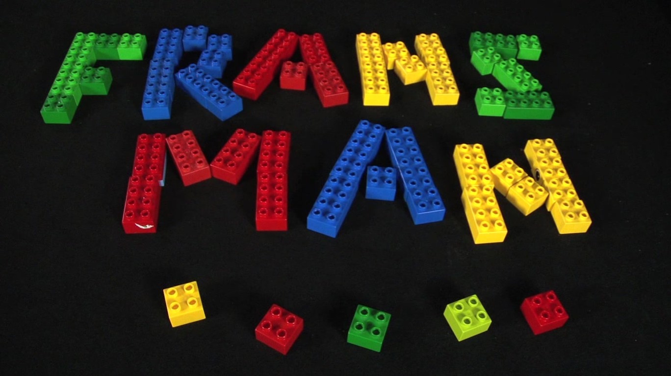 DUMPERT - DasDuplo. Robin Fransman legt export uit