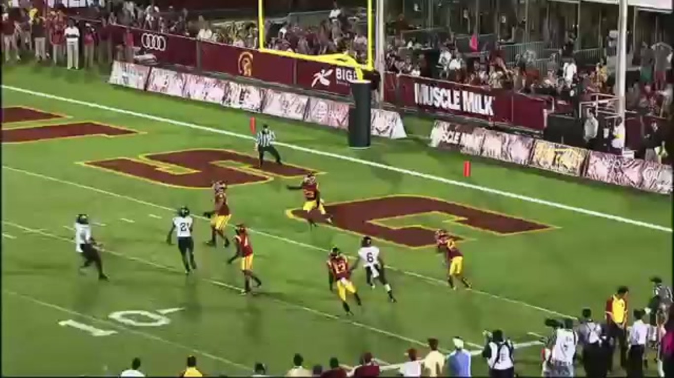 dumpert.nl - Surrender Cobra