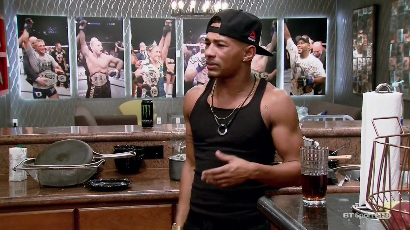 dumpert.nl - Ik ben slim bro