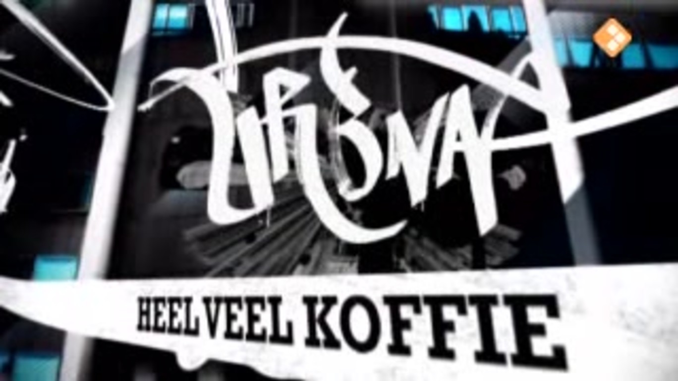 DUMPERT - De wereld van Rapper Steen Part 2