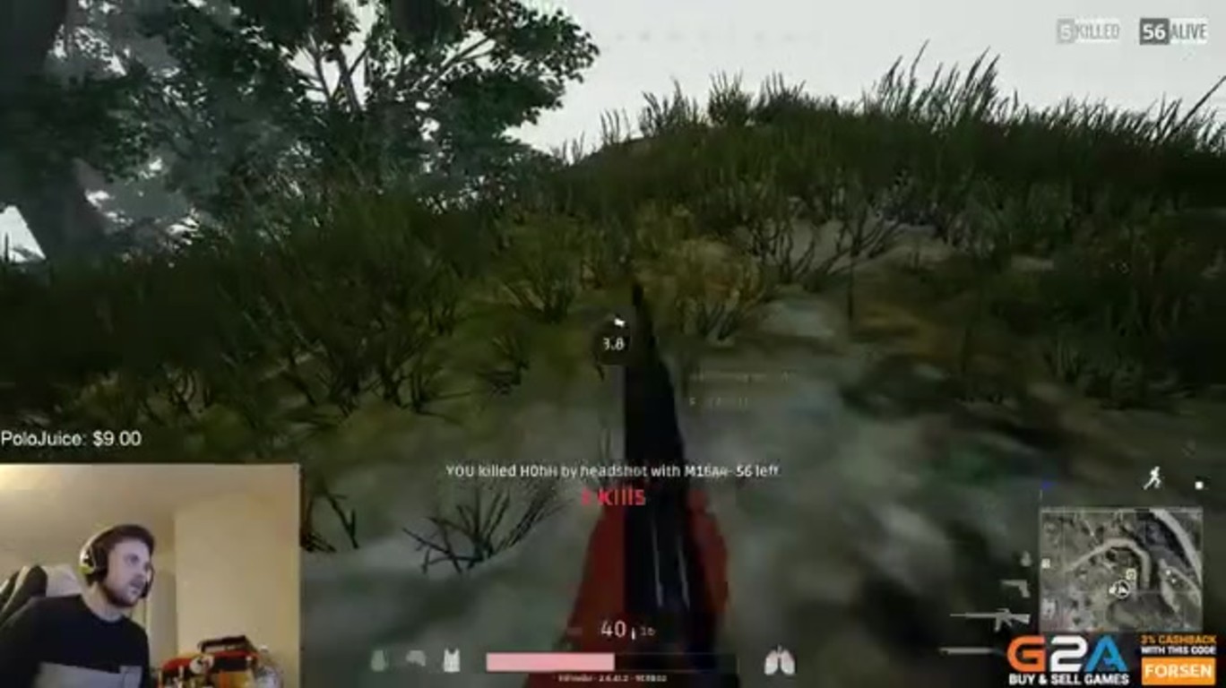 dumpert.nl - Luister! Luister naar me!