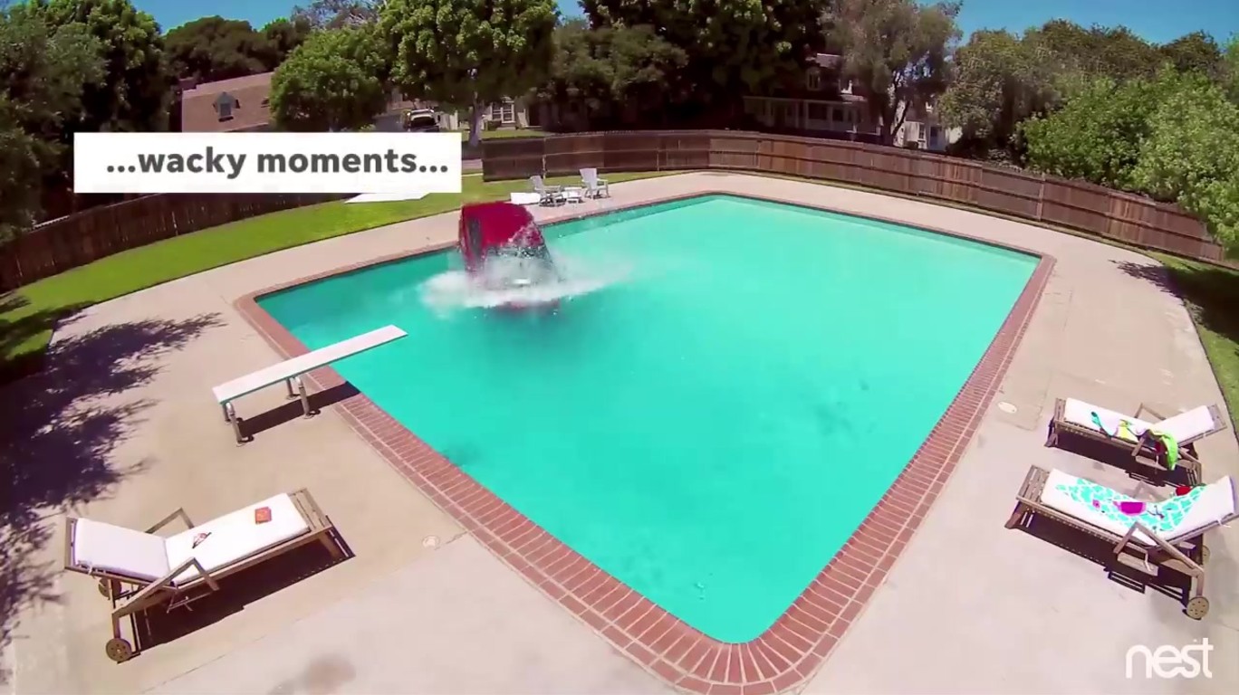 DUMPERT - Lieve hacker doet hacken