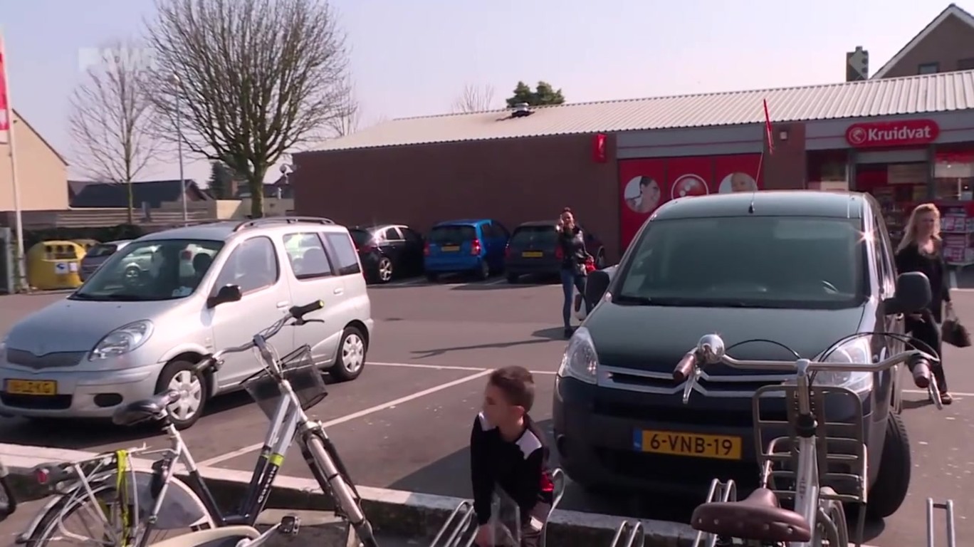 DUMPERT - Dumpert ABC #4