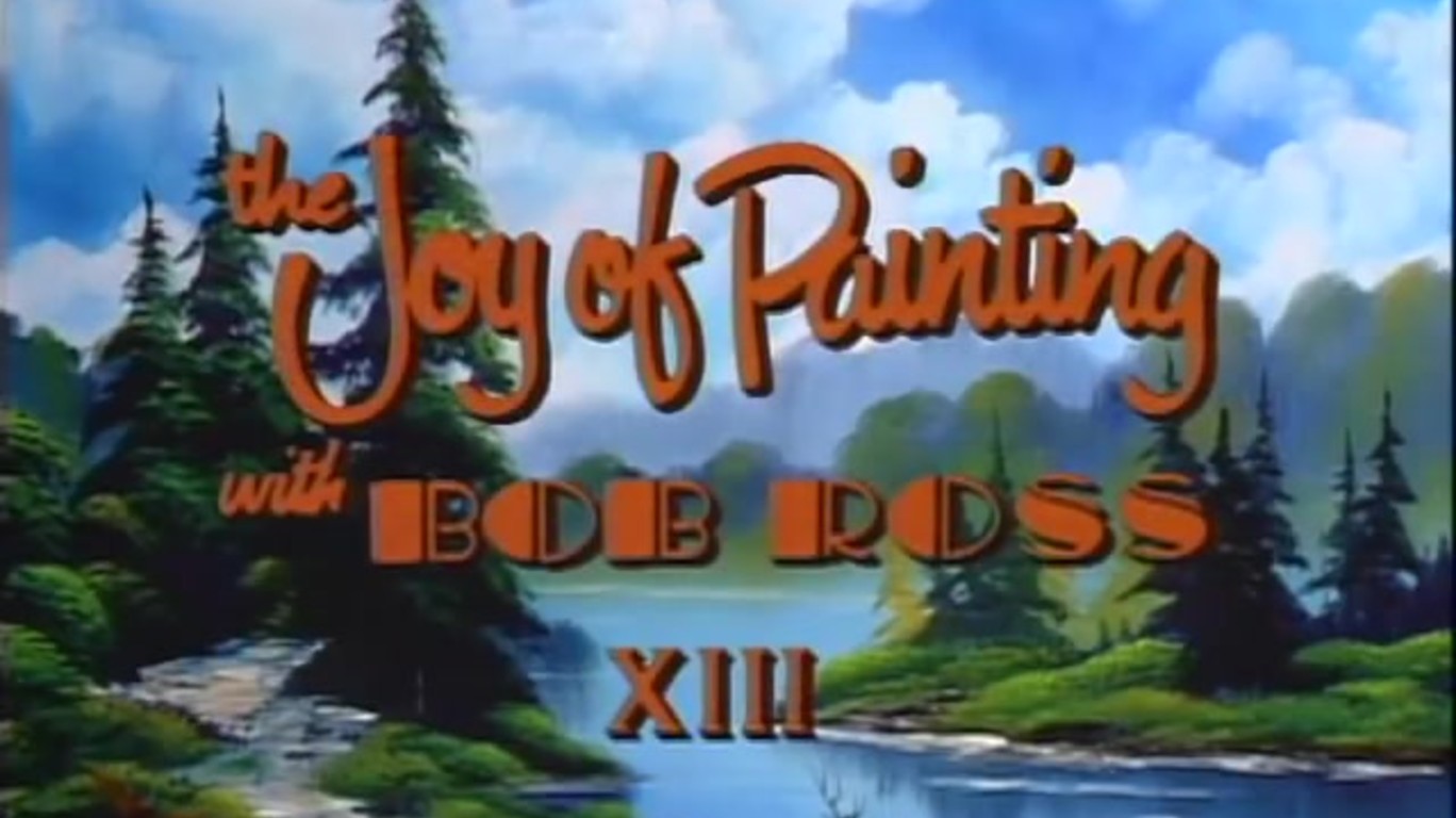 DUMPERT - Even lekker rustig worden