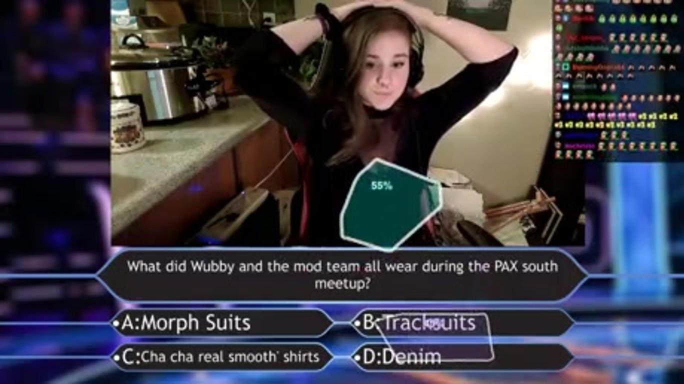 DUMPERT - Hulplijn op het internet