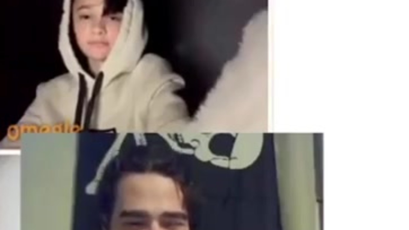 DUMPERT - Wat is er knul?