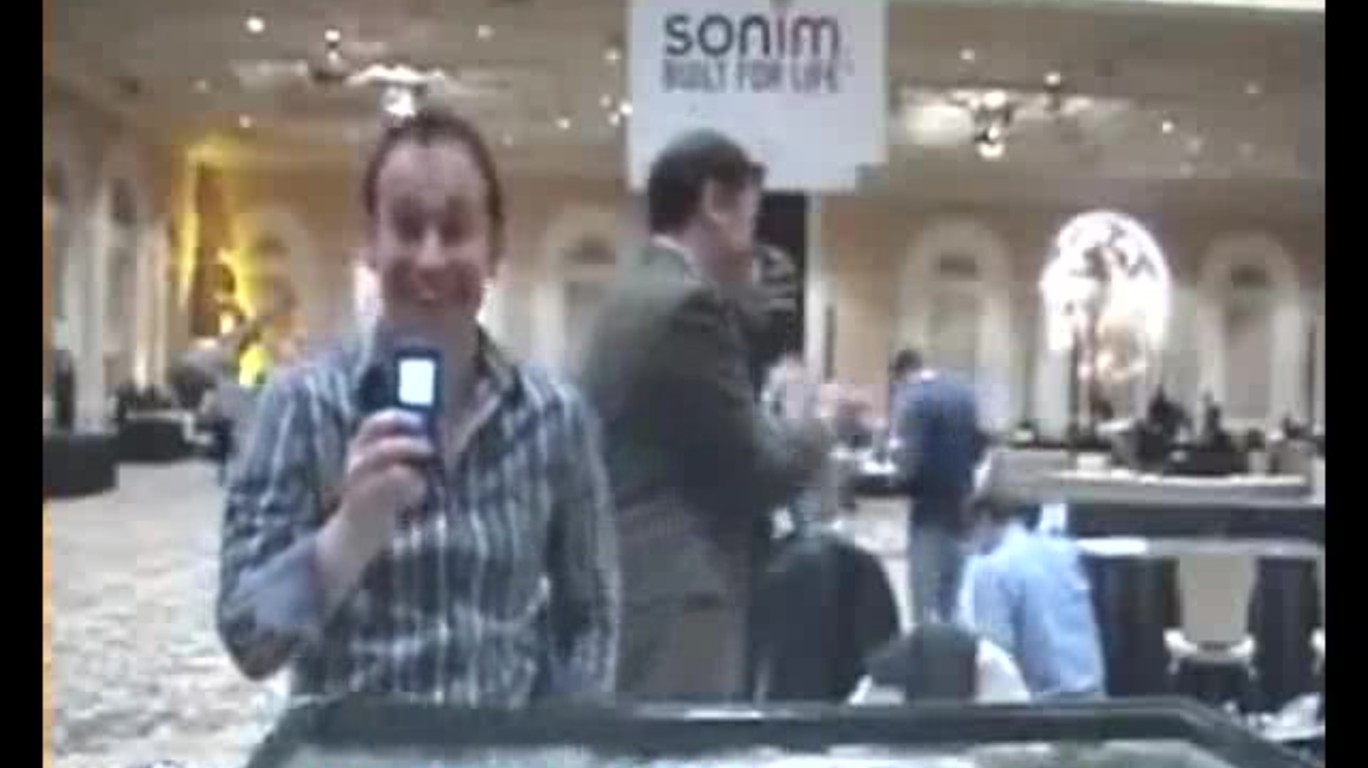 dumpert.nl - Fail Compilatie januari