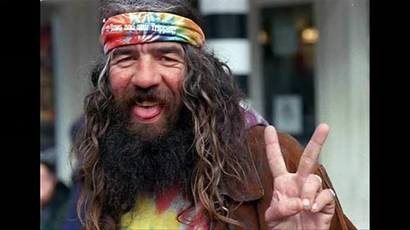 DUMPERT - Nieuw wereldrecord!